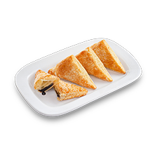 About Pizza Hut | Pizza Hut